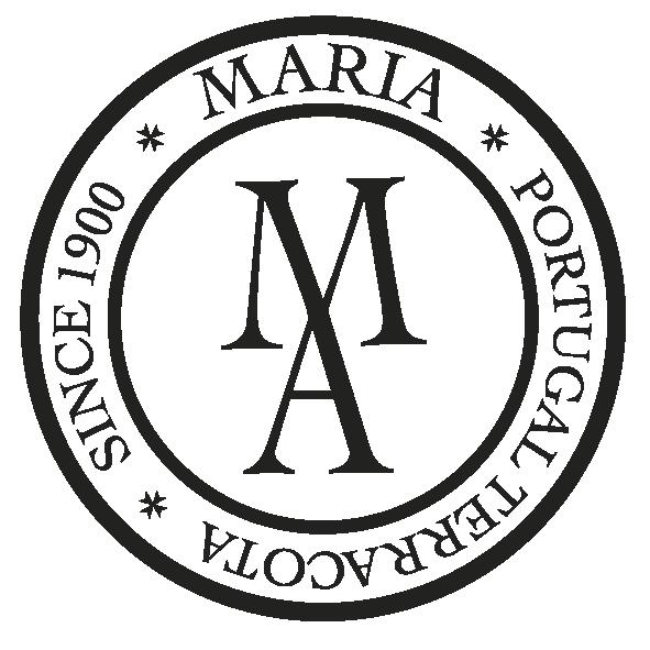 Maria Portugal Terracota – harperhome