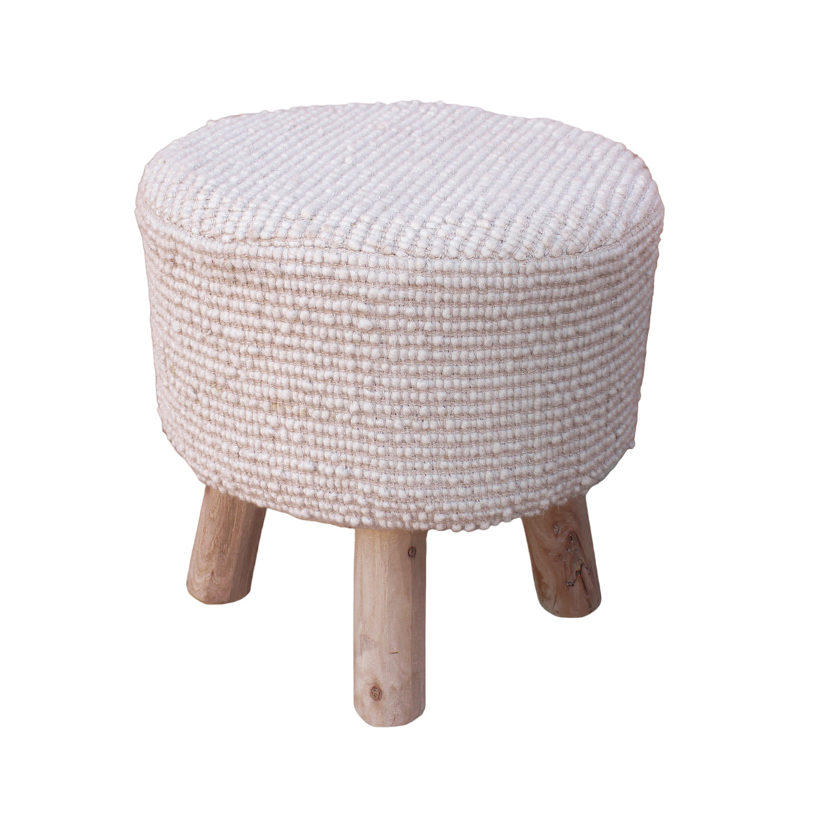 Spike Stool – harperhome